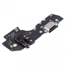 Flet za Samsung A037U/Galaxy A03s za punjenje (plocica sa konektorom)