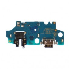 Flet za Samsung A057/Galaxy A05s sa konektorom punjenja (charging board)