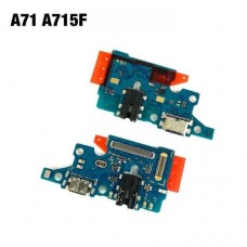 Flet za Samsung A715/A71 2020 za punjenje (plocica sa konektorom) CHO