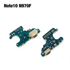 Flet za Samsung N970/Galaxy Note 10 za punjenje (plocica sa konektorom) (Original Quality)
