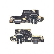 Flet za Xiaomi Poco X3 za punjenje (plocica sa konektorom) (Original Quality)