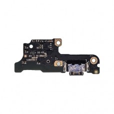 Flet za Xiaomi Redmi 13C za punjenje (plocica sa konektorom) (Original Quality)