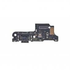 Flet za Xiaomi Redmi 14C/Redmi A4 sa konektorom punjenja (charging board)