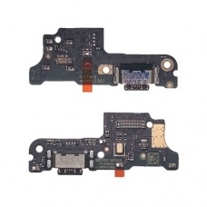 Flet za Xiaomi Redmi 14C/Redmi A4 sa konektorom punjenja (charging board) (Original Quality)
