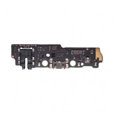 Flet za Xiaomi Redmi A2 za punjenje (plocica sa konektorom) (Original Quality)