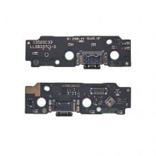 Flet za Xiaomi Redmi A3 sa konektorom punjenja (charging board)