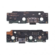 Flet za Xiaomi Redmi A3 za punjenje (plocica sa konektorom) (Original Quality)