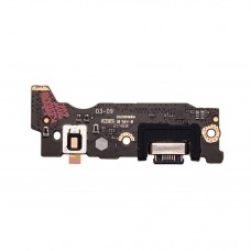 Flet za Xiaomi Redmi Note 10 Pro za punjenje (plocica sa konektorom) (Original Quality)