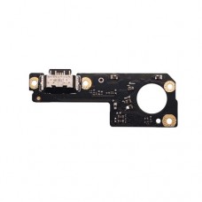 Flet za Xiaomi Redmi Note 13 5G za punjenje (plocica sa konektorom)) (Original Quality)