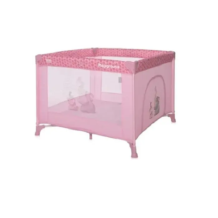 Lorelli Ogradica Playground Melow, 10080592363