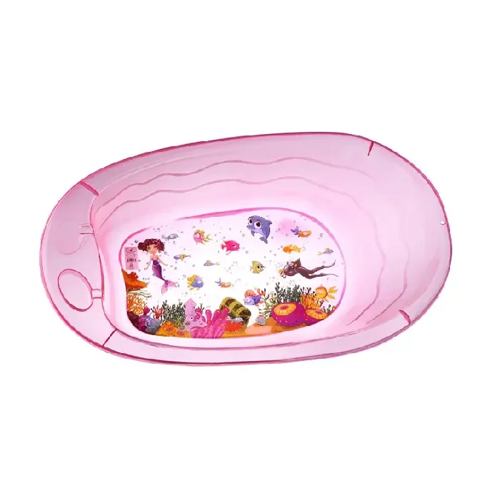 Kadica, Roze