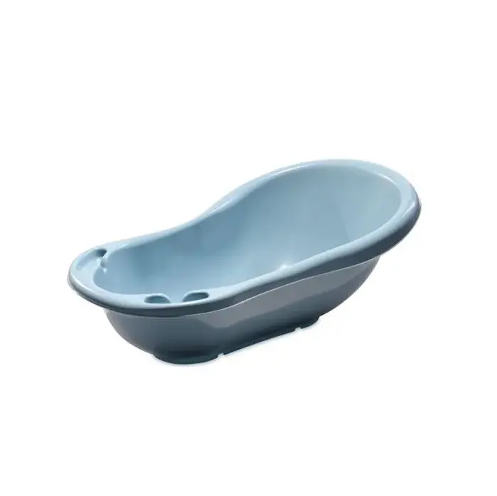 Lorelli Lorelli Kadica 84cm, Nordic blue, 10130120680
