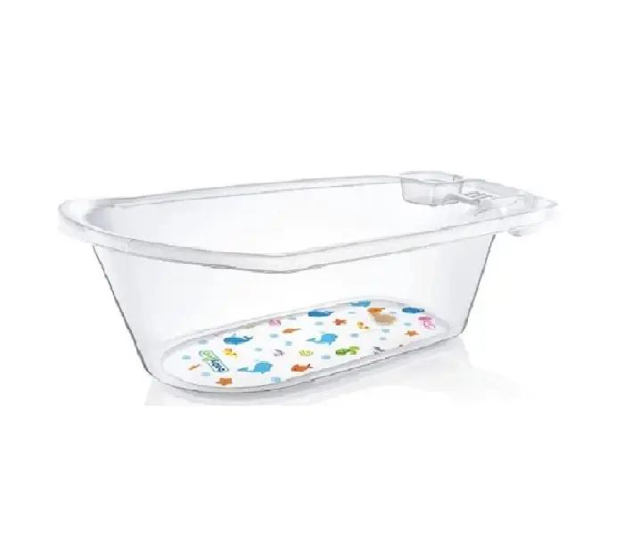 BABY JEM Kadica za kupanje 53-10018, 84 cm