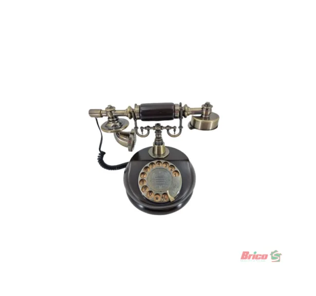 920Z TELEFON RUSTIK