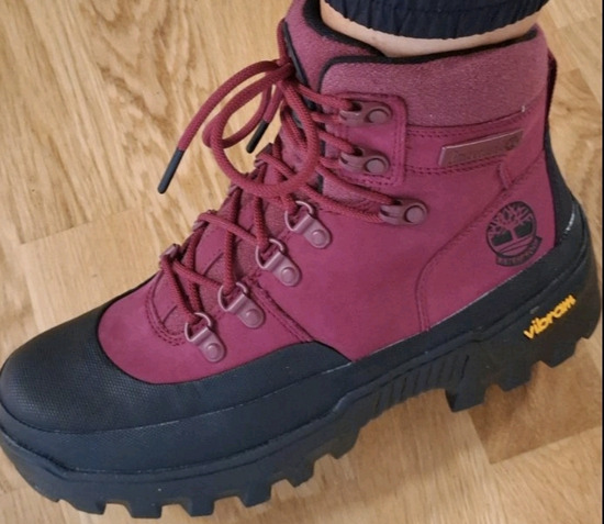Timberland cizme predobre