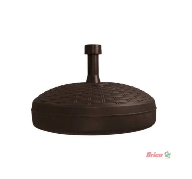 STALAK ZA SUNCOBRAN 20L RATAN MOKA