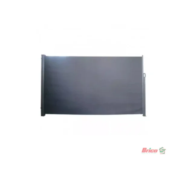 BOČNA TENDA 300X180