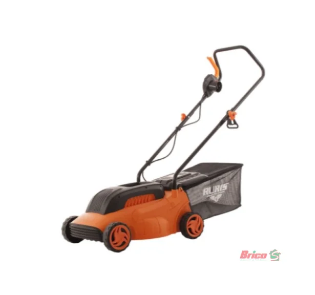 ELEKTRIČNA KOSILICA RURIS SF7A106 1200W