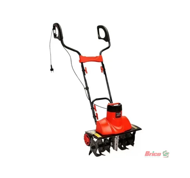KULTIVATOR ELEKTRIČNI POWER ED PWRE-P 1500-45