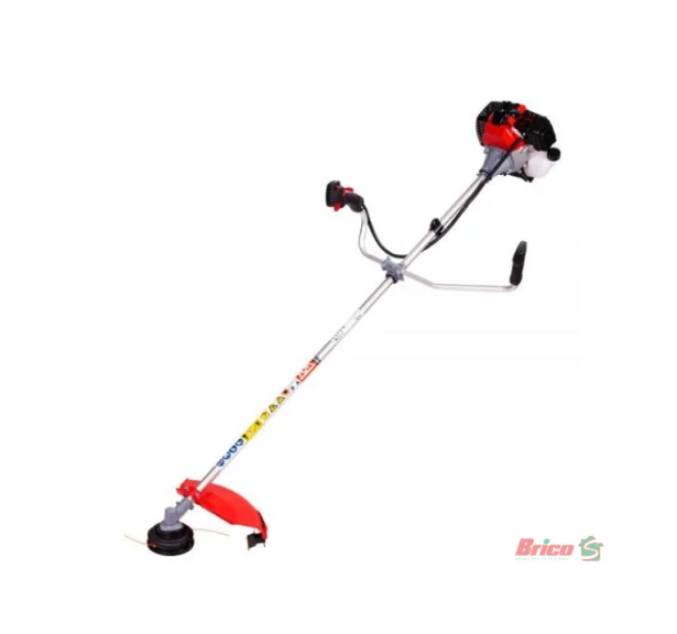MOTORNI TRIMER AGM 430