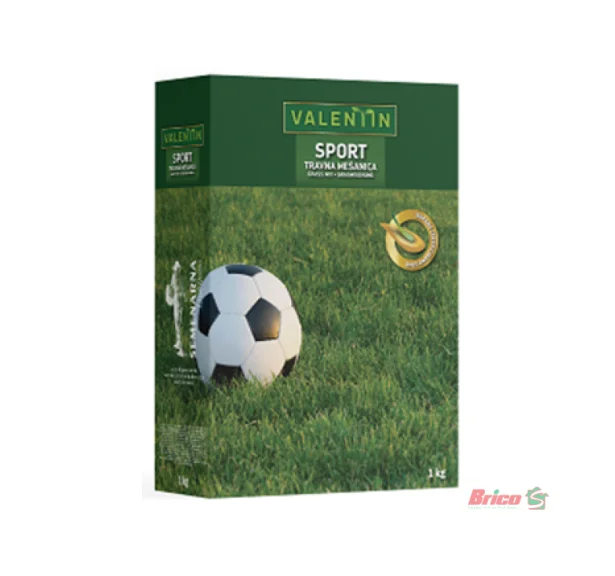 TRAVNA SMESA VALENTIN 1KG-SPORT
