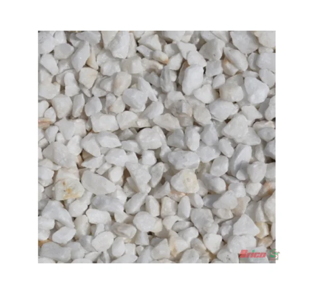 RIZLA - BELA 25KG