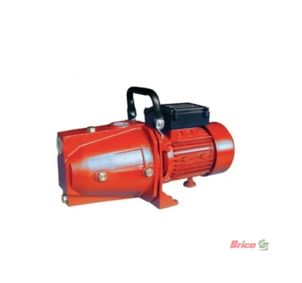 PUMPA CENTRIFUGALNA RURIS AQUA PUMP 990