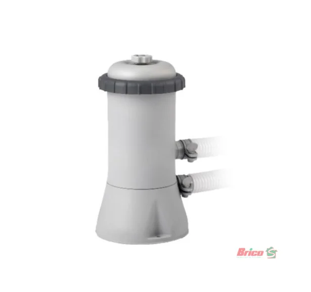 PUMPA ZA BAZEN EASY SET I PRISM 3,66/3,96/4,57