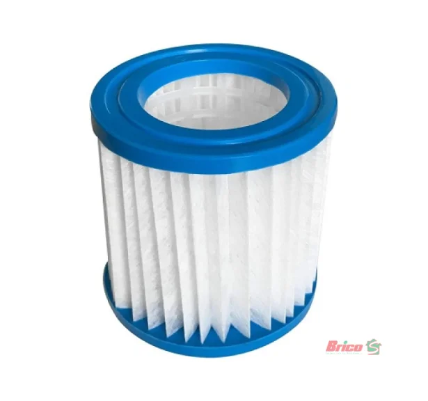 FILTER ZA PUMPU 2006