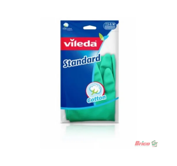 RUKAVICE STANDARD S