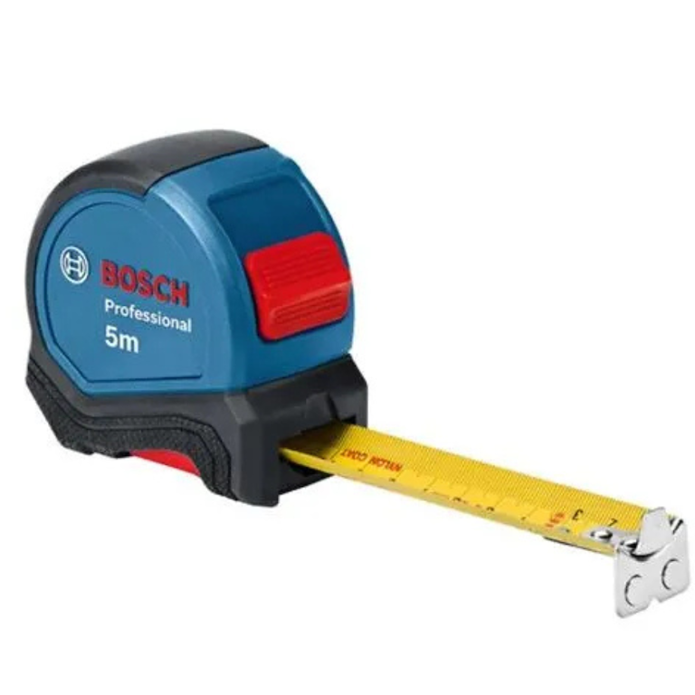 Bosch – Merna traka 5m – 1600A02YB3