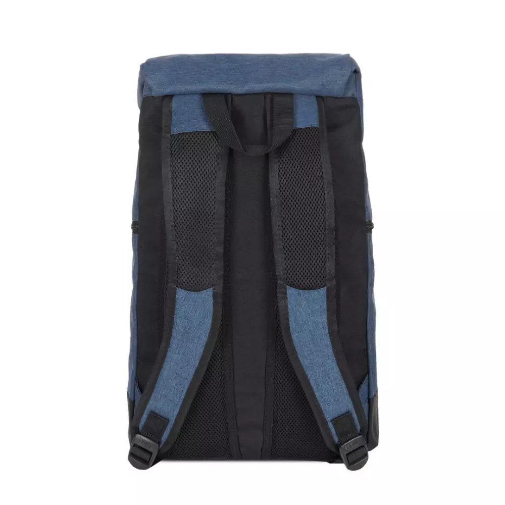 PEAK OSS RANAC BW18203/25 TPL