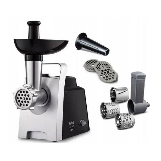MAS. ZA MESO TEFAL NE 108831