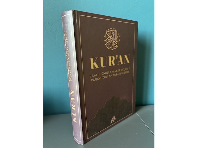 Kuran