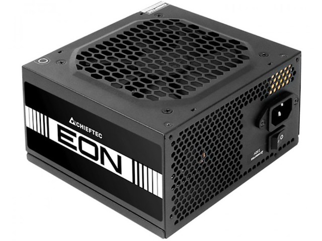 CHIEFTEC ZPU-700S 700W EON series napajanje