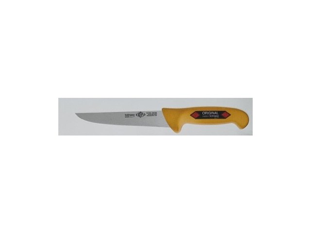 Noz ubodni Solingen 16cm 1131630-312 NOVO