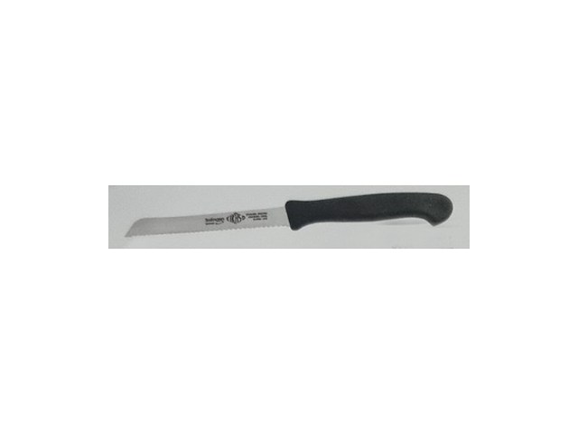 Noz za hleb Solingen 21cm 3052122-211 NOVO