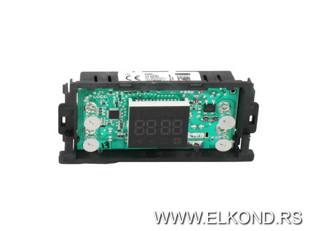 Tajmer rerne beko 267440151