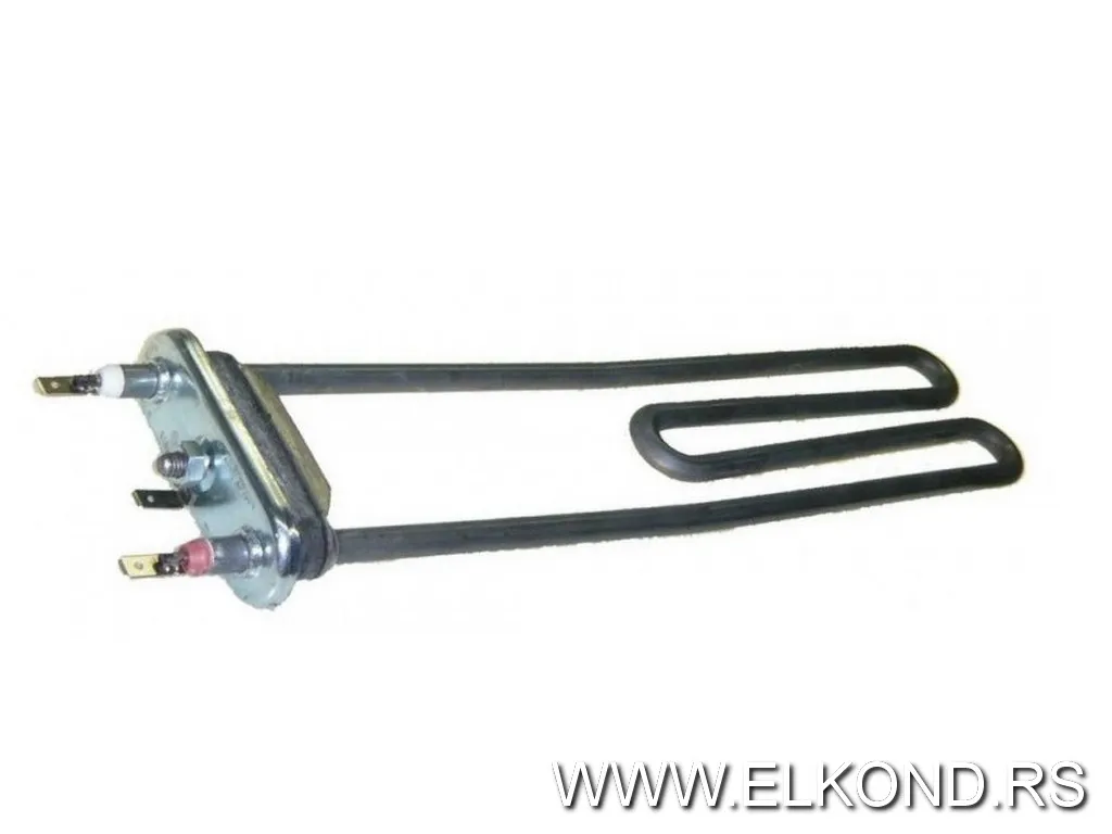Grejač veš mašine 2000W BOSCH 00096580