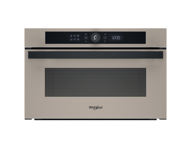 WHIRLPOOL WMD44ME ugradna mikrotalasna rerna