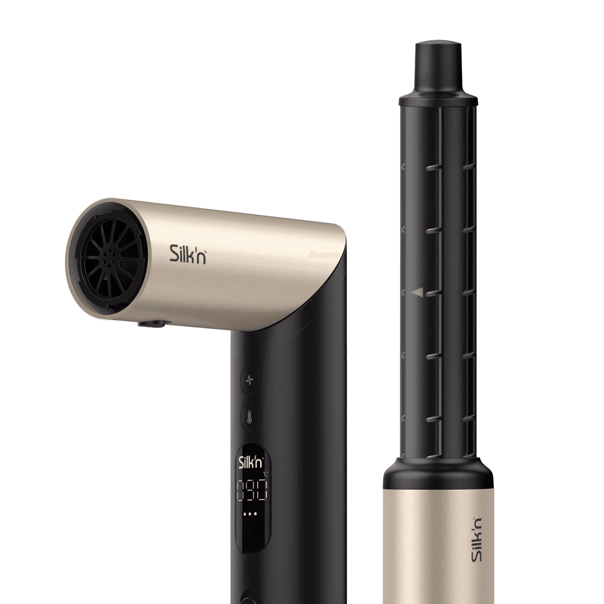 SilkyAir Flex 8-u-1