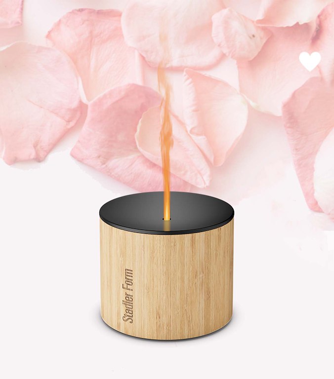 Aroma difuzer NORA