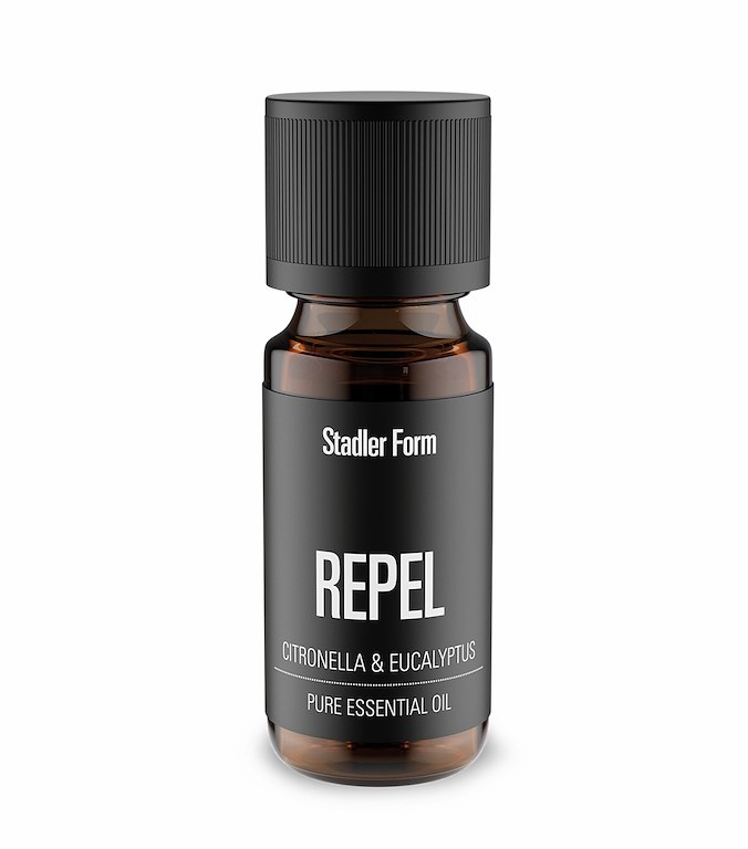 Eterično ulje Repel