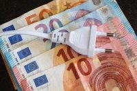 Siguran pouzdan brz zajmovi ponuda
