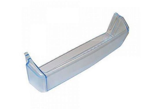 POLICA FRIZIDERA ARCELIK PVC 4541370400 - NA