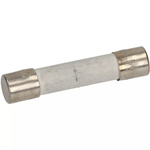 OSIGURAC MIKROTALASNE 15A D049031 3601-001197