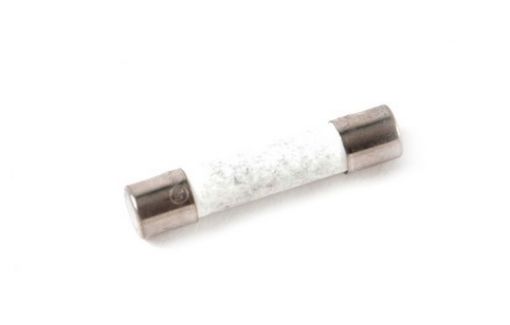 OSIGURAC MIKROTALASNE SAMSUNG 3601-001197 D049031 ORIGINAL