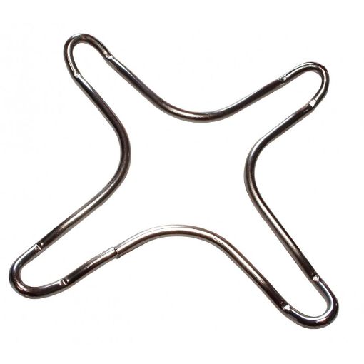 NOSAC ZA PLINSKI SPORET PROFI KRST 130mm