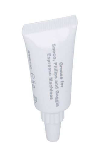 PHILIPS SAECO MAST ZA KAFE APARATE 5G 1180002 421945031791