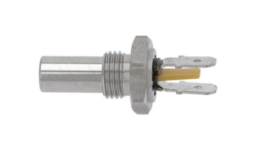 SONDA ZA TEMPERATURU BOJLERA NECTA 259898 094872 - DU